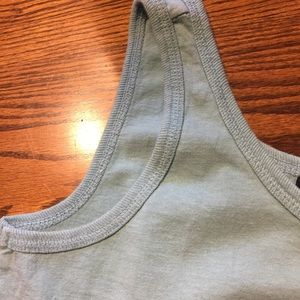 B.U.M Equipment | Tops | Vintage Bum Equipment Tank Top | Poshmark